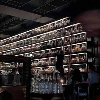 VALKYRIE - Updated December 2024 - 278 Photos & 260 Reviews - 13 E ...