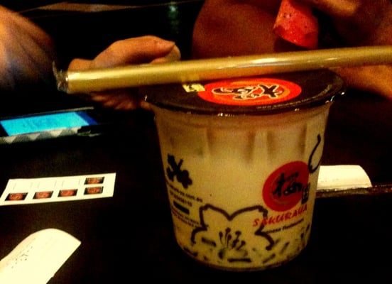 SAKURAYA - Updated December 2025 - 13 Photos & 17 Reviews - Shop 1A ...