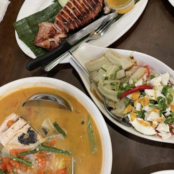 PINPIN RESTAURANT - Updated December 2025 - 386 Photos & 147 Reviews ...