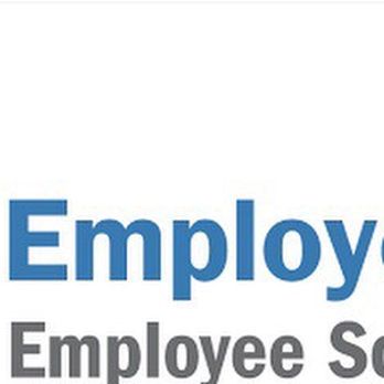 EBACON - Updated August 2025 - 20815 N Cave Creek Rd, Phoenix, Arizona - Payroll Services ...