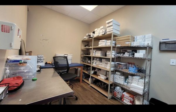 DYNAMIC PAIN & WELLNESS - Updated December 2025 - 18 Reviews - 4457 ...