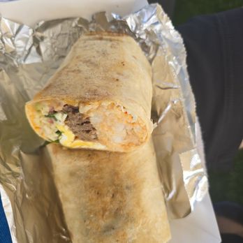 THE BAYCARE SOUND - Updated January 2026 - 118 Photos & 57 Reviews ...