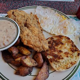 TILT’N DINER - Updated July 2024 - 216 Photos & 395 Reviews - 61 ...