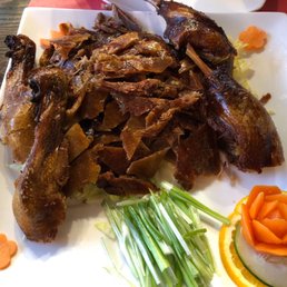 CHINA WOK - Updated October 2025 - 121 Photos & 76 Reviews - 545 ...