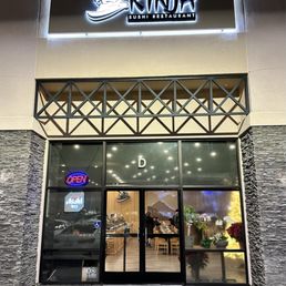 KINJA SUSHI - Updated December 2025 - 489 Photos & 230 Reviews - 3110 ...