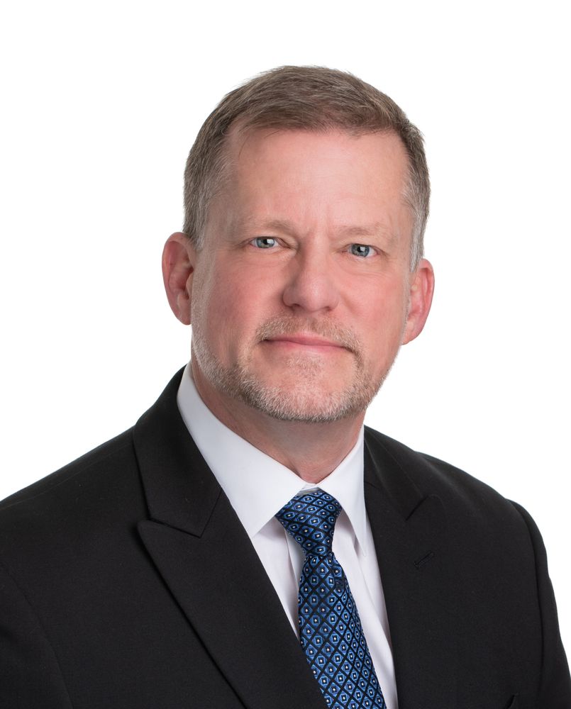 THE WELLS INSURANCE AGENCY - Updated November 2024 - Request a Quote ...