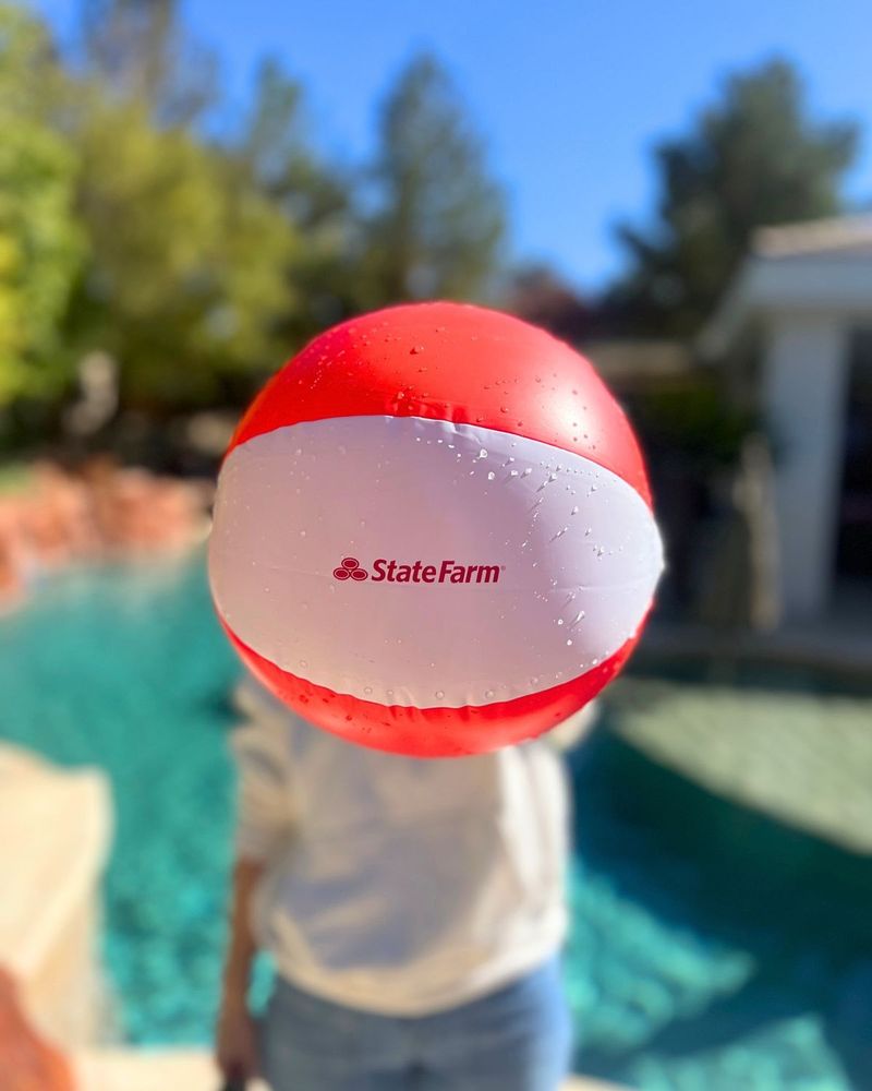 DANIEL LEMPESIS - STATE FARM INSURANCE AGENT - Updated July 2025 - 48 ...