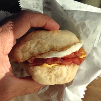 RUTHIE’S HOTEL TERRACE - Updated September 2025 - 12 Photos & 13 ...