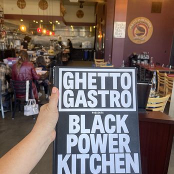 CAFE COLUCCI - Updated January 2025 - 991 Photos & 1345 Reviews - 5849 ...