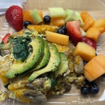 ELIOS FAMILY RESTAURANT - Updated December 2024 - 1972 Photos & 791 ...