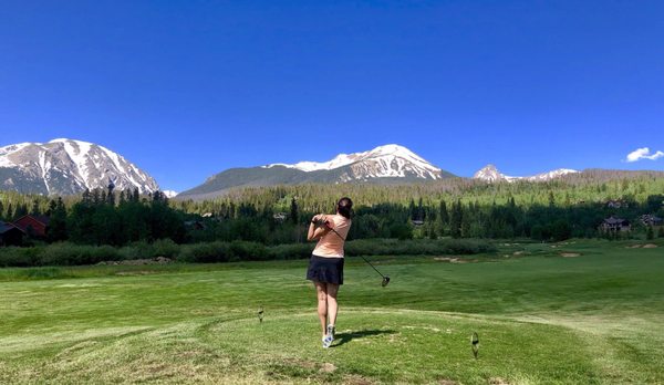 RAVEN GOLF CLUB AT THREE PEAKS - 50 Photos & 40 Reviews - Golf - 2929 ...