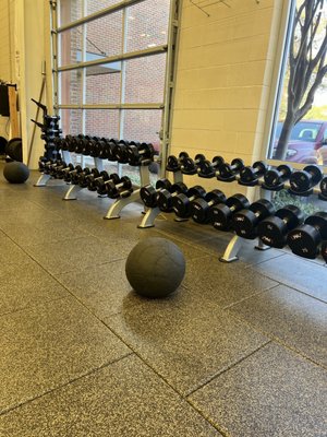 MADISON HEALTHPLEX PERFORMANCE CENTER - Updated October 2025 - 24 ...