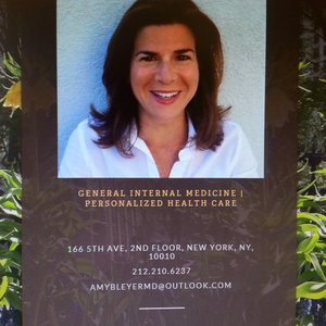 KATHERINE KEIL, MD - Updated October 2025 - 24 Reviews - 38 E 32nd St ...