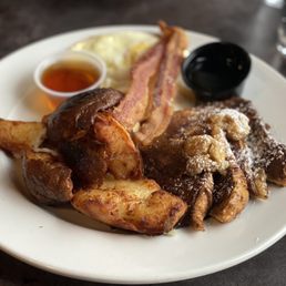 PAT AND GRACIE’S - Updated January 2026 - 498 Photos & 547 Reviews ...