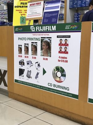 COPY EXPRESS DIGITAL & OFFSET PRINTING - Updated December 2025 - 14 ...