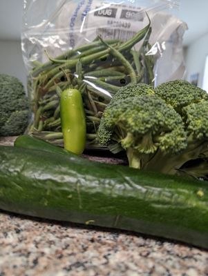 SAFEWAY - Updated December 2025 - 40 Photos & 23 Reviews - 1891 Pioneer ...