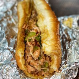 FINGERZ - Updated December 2025 - 132 Photos & 97 Reviews - 2115 Main ...