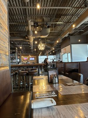 UNION SOCIAL EATERY - Updated January 2026 - 450 Photos & 409 Reviews ...
