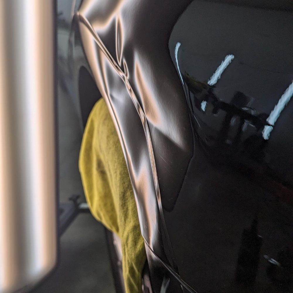 D SOLUTIONS - Updated October 2025 - 84 Photos & 12 Reviews - 3437 ...