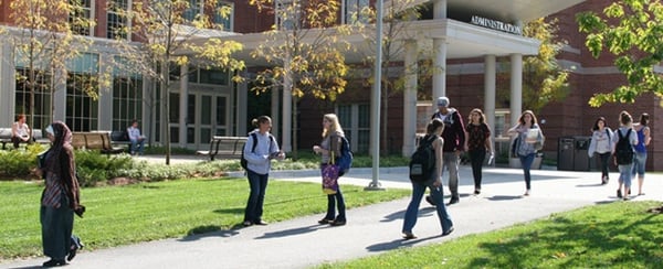 WORCESTER STATE UNIVERSITY - Updated December 2025 - 486 Chandler St ...