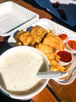 BANDON BAIT - 50 Photos & 71 Reviews - 110 1st St SE, Bandon, Oregon ...