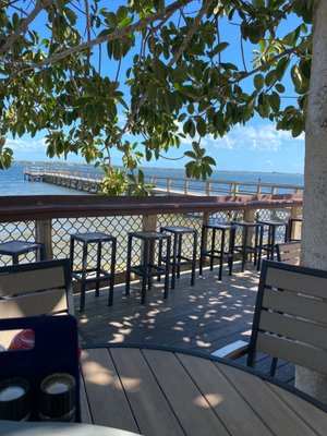 PINEDA INN BAR & GRILL - Updated November 2025 - 95 Photos & 142 ...