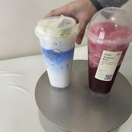 HEYTEA - Updated January 2026 - 191 Photos & 105 Reviews - 2125 ...