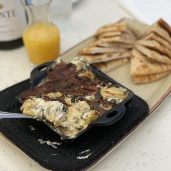 THE GRILL AT WENTE VINEYARDS - Updated February 2025 - 210 Photos & 171 ...