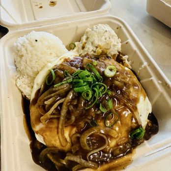 DA KITCHEN MAUI - Updated December 2024 - 6717 Photos & 4794 Reviews ...