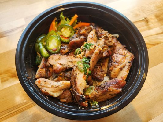 BANH MI XO - Updated January 2026 - 60 Photos & 66 Reviews - 9003 35th ...