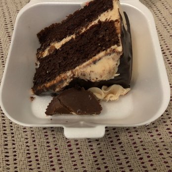 TC BAKERY - Updated December 2025 - 23 Photos & 17 Reviews - 2609 ...