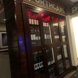 101 OCEAN - Updated February 2025 - 605 Photos & 614 Reviews - 101 ...