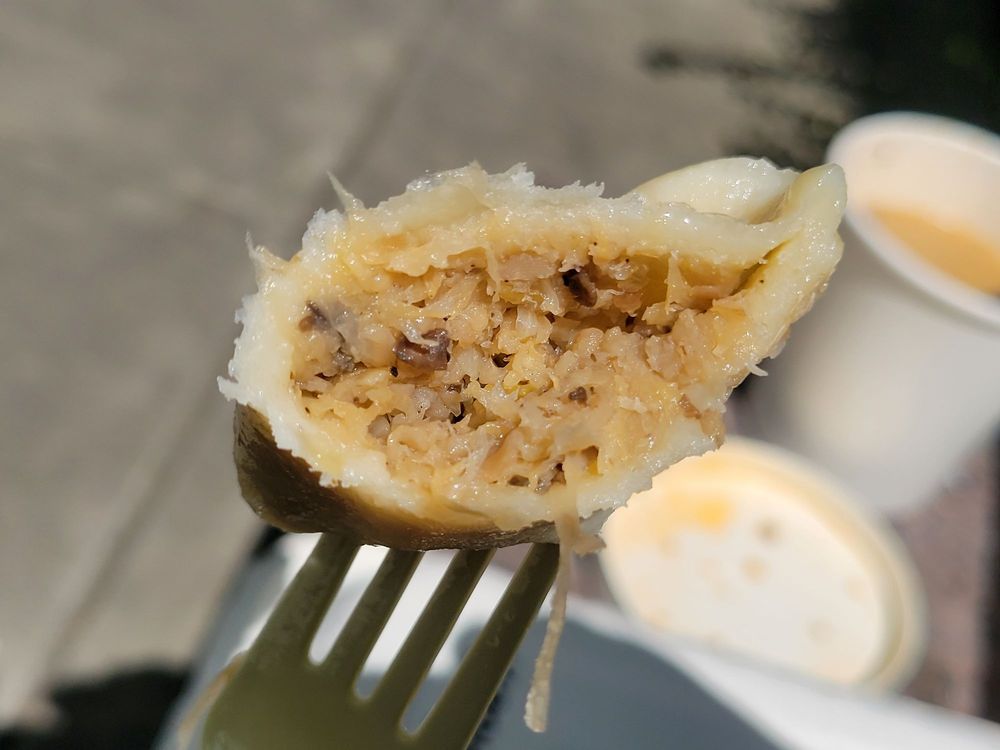 GEORGE’S SAUSAGE & DELICATESSEN - 177 Photos & 267 Reviews - 907 ...