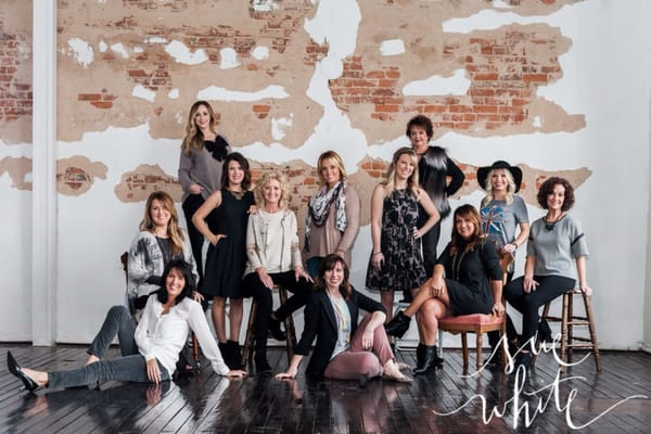 SOUTH OF NEW YORK SALON & SPA - Updated December 2025 - 22 Photos & 12 ...