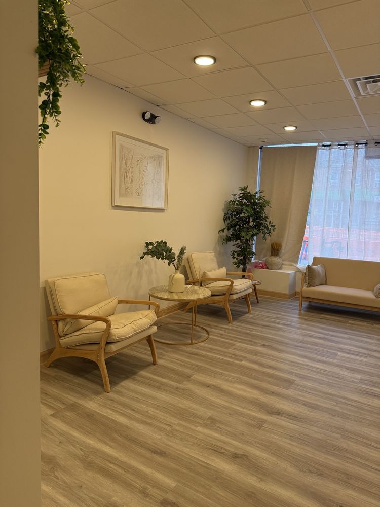 DAJE WELLNESS AND SPA - Updated May 2026 - 29 Photos - 938 Bonifant St ...