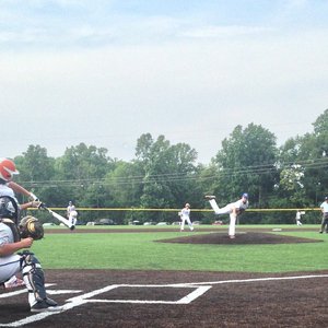 UNITED SPORTS - Updated January 2025 - 1426 Marshallton Thorndale Rd ...