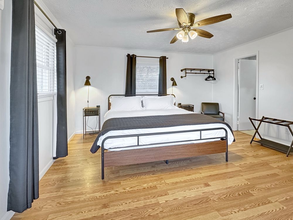 BLUE RIDGE LODGE & RV PARK - Updated December 2025 - 27 Photos & 12 ...