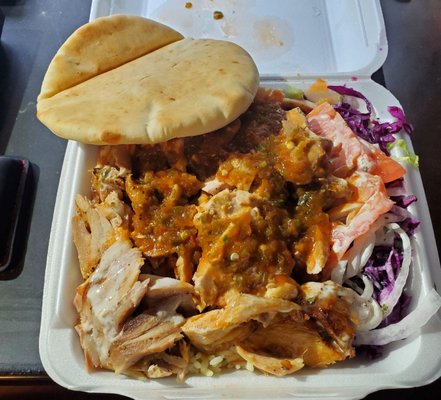 BABOS DONERPOINT - Updated June 2025 - 27 Photos & 55 Reviews - 2216 ...