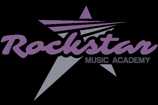 ROCKSTAR MUSIC ACADEMY - Updated April 2025 - 801 Sterling Pkwy ...