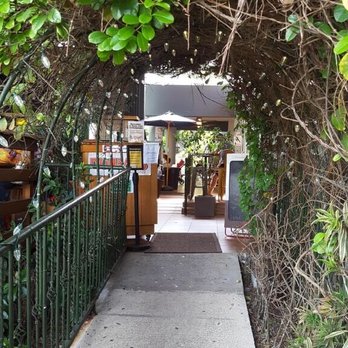 DUNBAR’S - Updated December 2025 - 37 Photos - Carretera 174 Km 14.2 ...