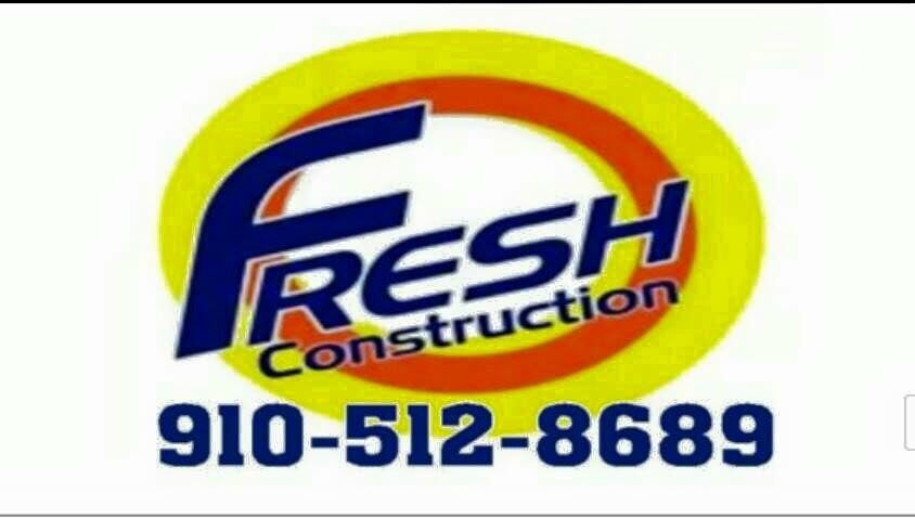 FRESH CONSTRUCTION - 6050 Old Shallotte Rd, Ocean Isle Beach, North ...