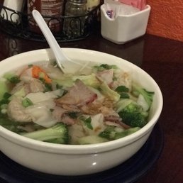 PHO CHOPSTIX - 131 Photos & 189 Reviews - Vietnamese - 1329 US Hwy 395 ...
