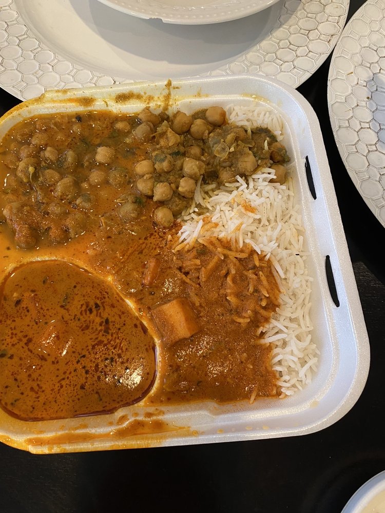 INDIA FRESH with 294 real customer photos - Updated August 2024 - 336 ...