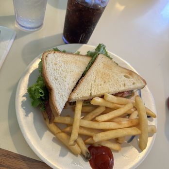 ASAHI GRILL WARD - Updated August 2025 - 1300 Photos & 536 Reviews ...