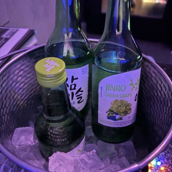 INDUSTRY 13 KARAOKE & BAR - Updated July 2024 - 208 Photos & 133 ...