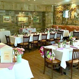 CHURCHVILLE INN - Updated July 2025 - 124 Photos & 365 Reviews - 1500 ...