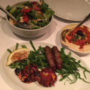 RESTAURANT ALEP - 52 Photos & 44 Reviews - 199 Rue Jean-Talon E ...