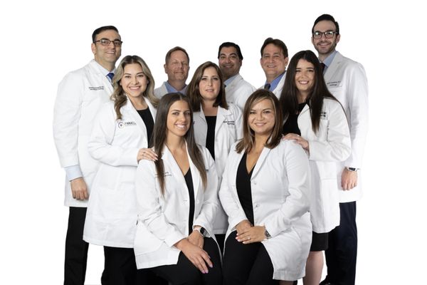 PINNACLE HEALTHCARE SYSTEM - Updated December 2025 - 13 Photos - 3700 ...