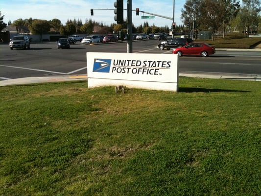 US POST OFFICE - Updated January 2026 - 18 Photos & 88 Reviews - 10001 ...