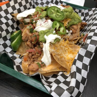 PECS BAR - Updated April 2024 - 74 Photos & 168 Reviews - 2046 ...